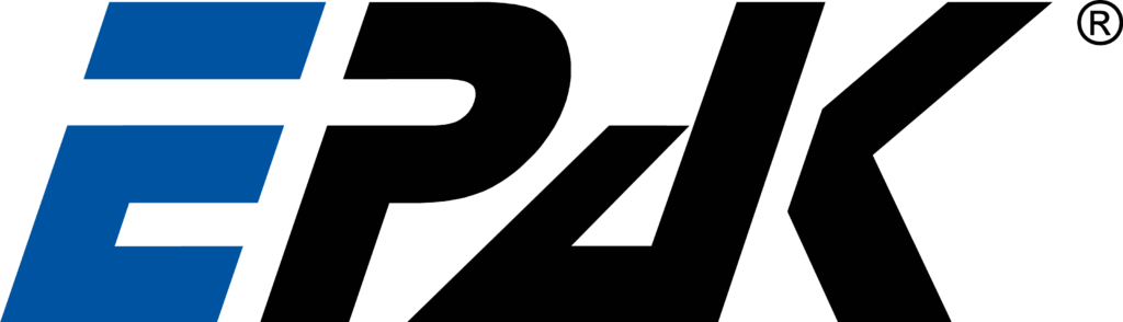 Maritime Satellitensysteme für Internet und TV - EPAK